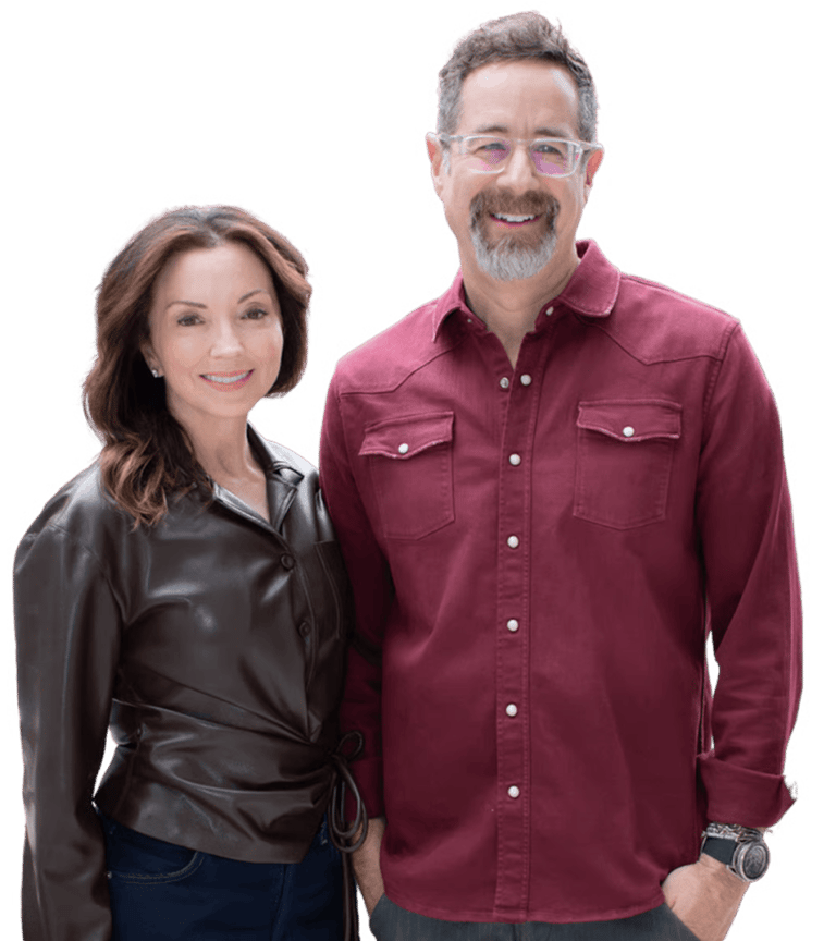 About Us | Merraine Group